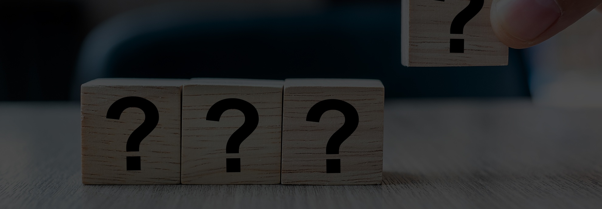 myCiti Support, Help and FAQ - myCiti